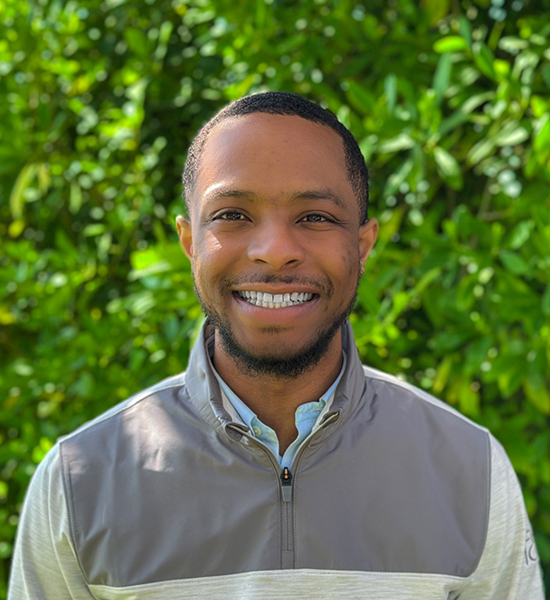 Premier Golf Courses in Peachtree City, GA | Invited Clubs