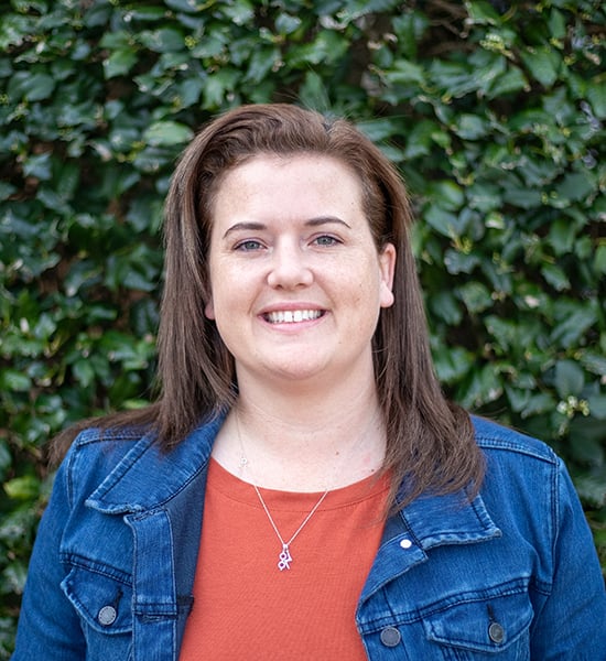 Premier Golf Courses in Peachtree City, GA | Invited Clubs